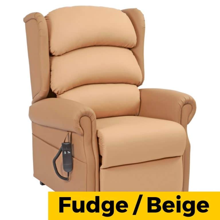 DSL Borras Contract Express - DSL Mobility