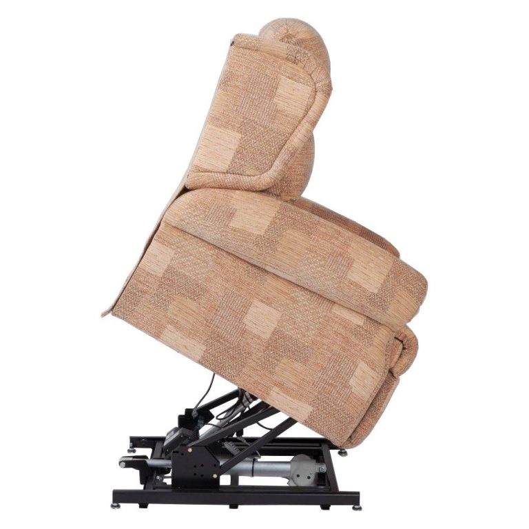 DSL Borras – DSL Mobility