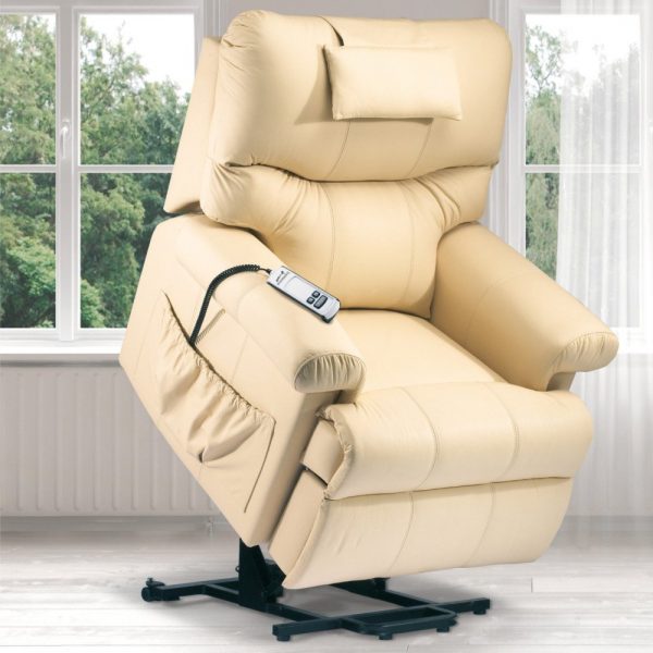 Our Products – DSL Mobility