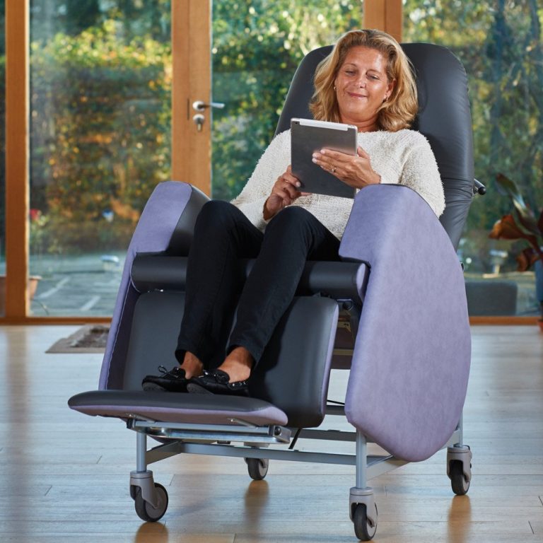 Chairs – DSL Mobility
