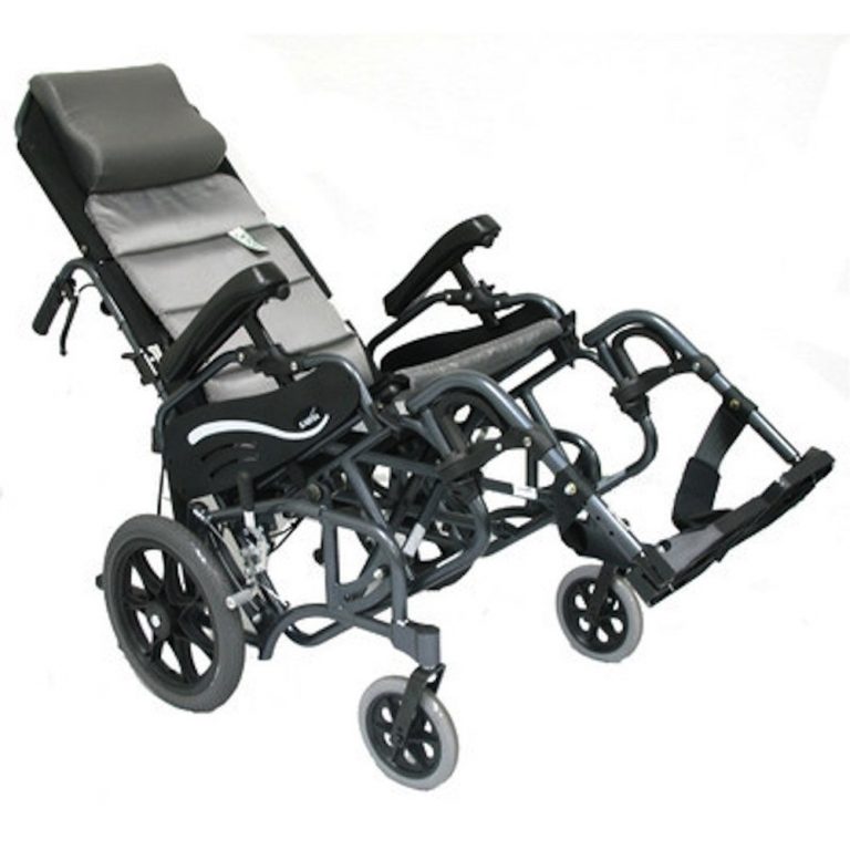 Wheelchairs Archives - DSL Mobility