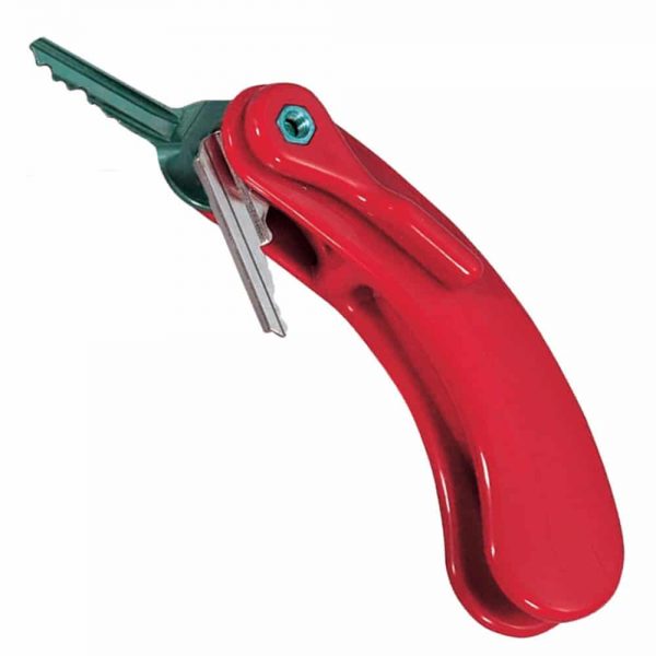 2-Key Turner – DSL Mobility