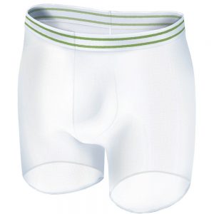 ID Fix Comfort Net Pants - Long Leg - DSL Mobility