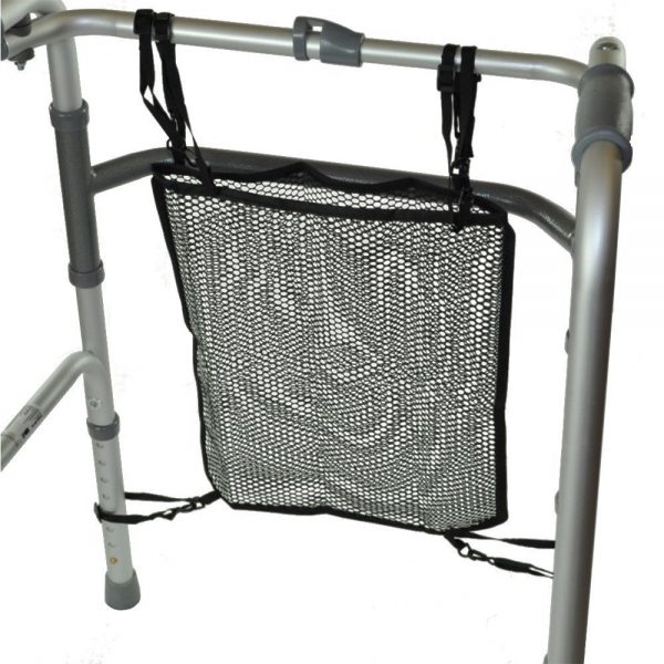 Net Bag – DSL Mobility