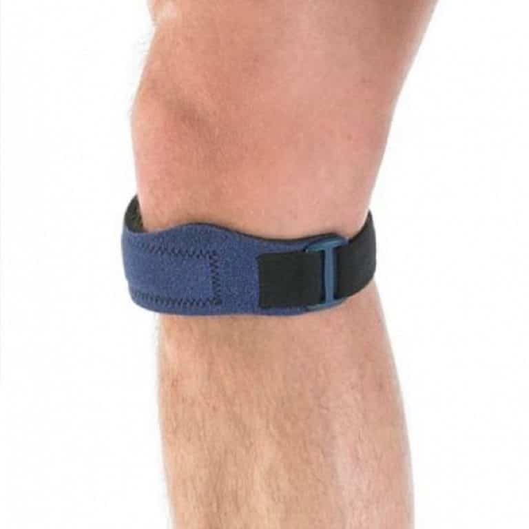 Neo-G Patella Band - DSL Mobility