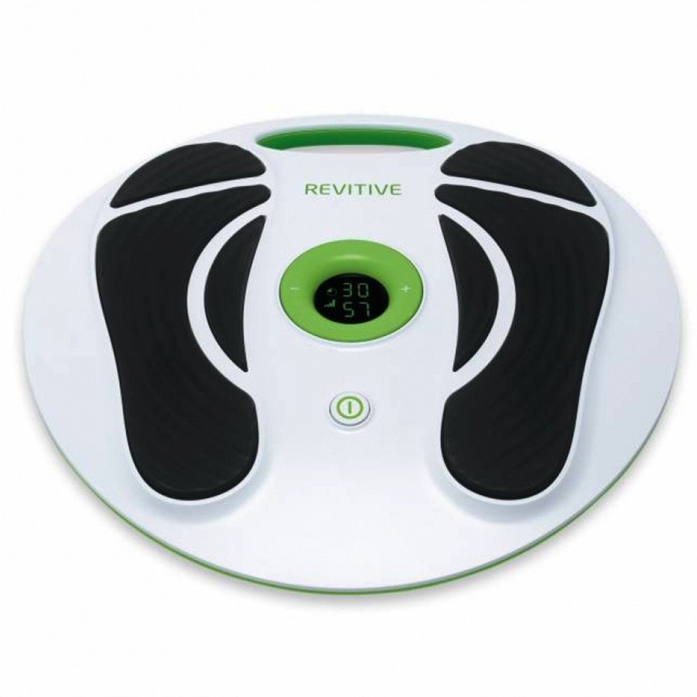 Revitive Advanced Circulation Booster - DSL Mobility