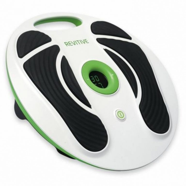 Revitive Advanced Circulation Booster - DSL Mobility