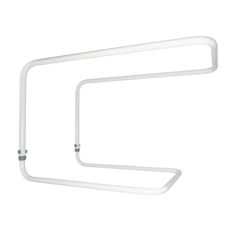 Height Adjustable Bed Cradle - DSL Mobility