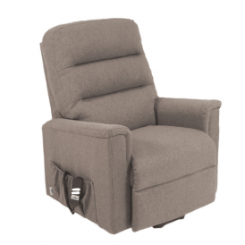 Rise & Recline Chairs – DSL Mobility