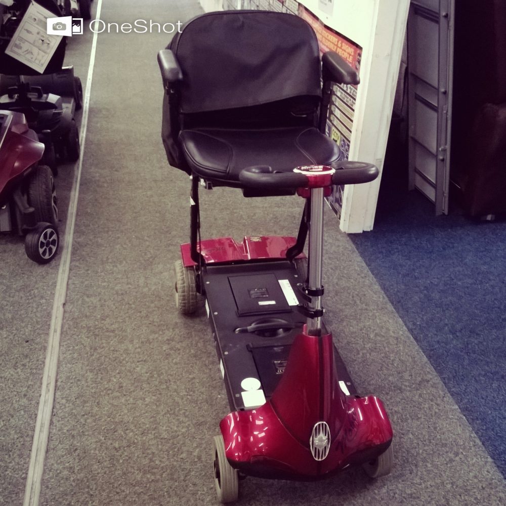 Special Offers Archives - DSL Mobility