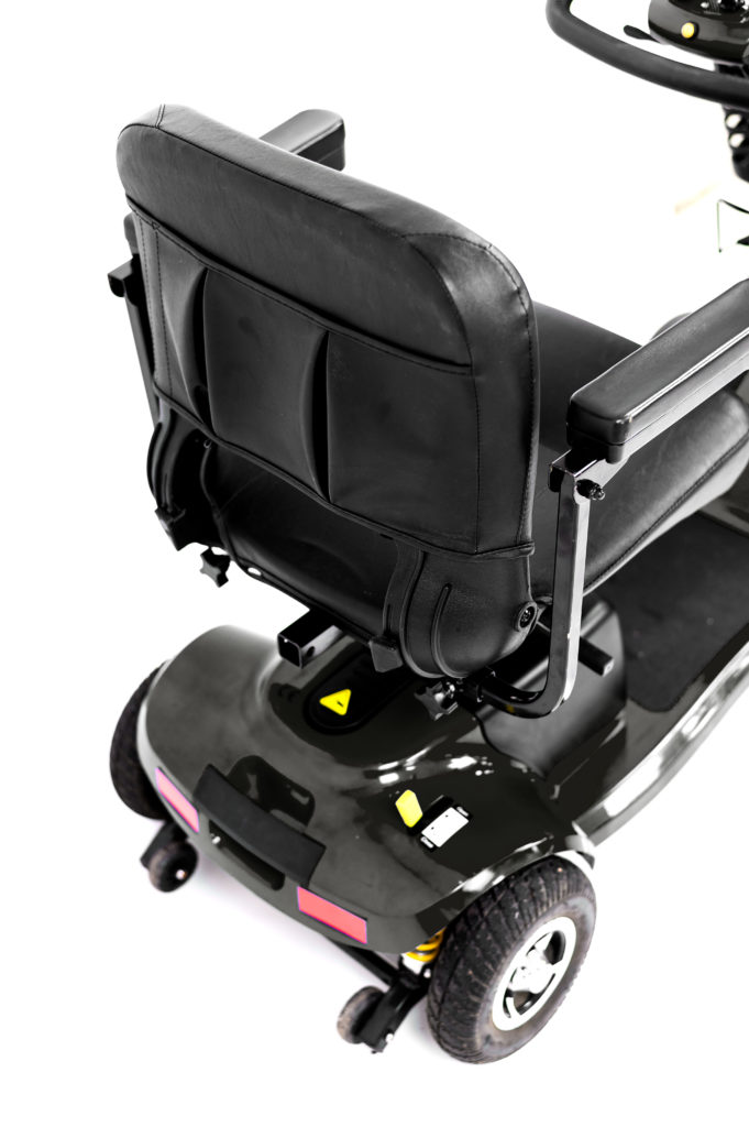 DSL Vantage Epic Lithium – DSL Mobility