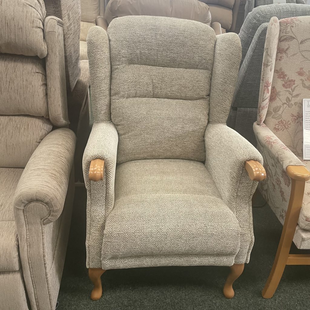 Special Offers Archives - DSL Mobility