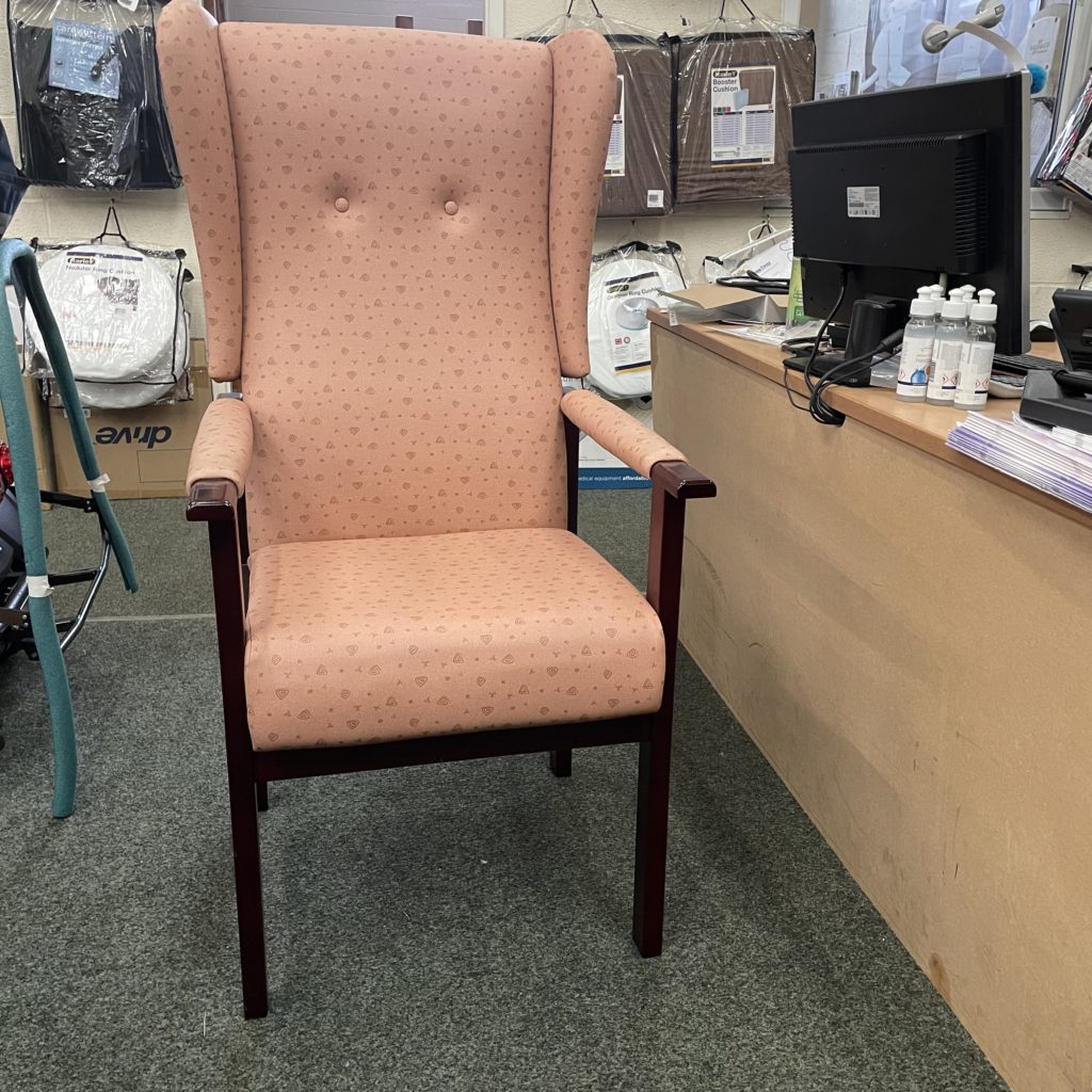 Special Offers Archives - DSL Mobility