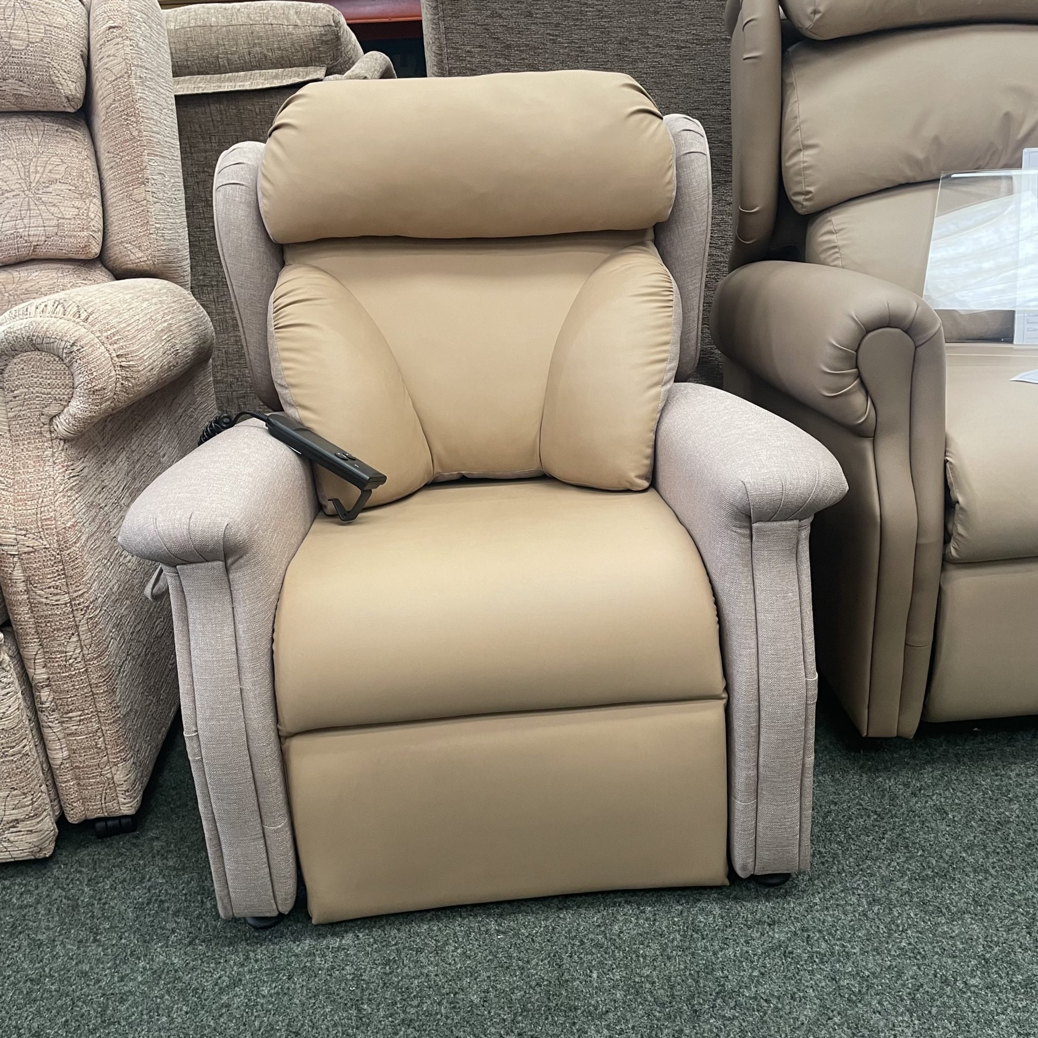 Special Offers Archives - DSL Mobility